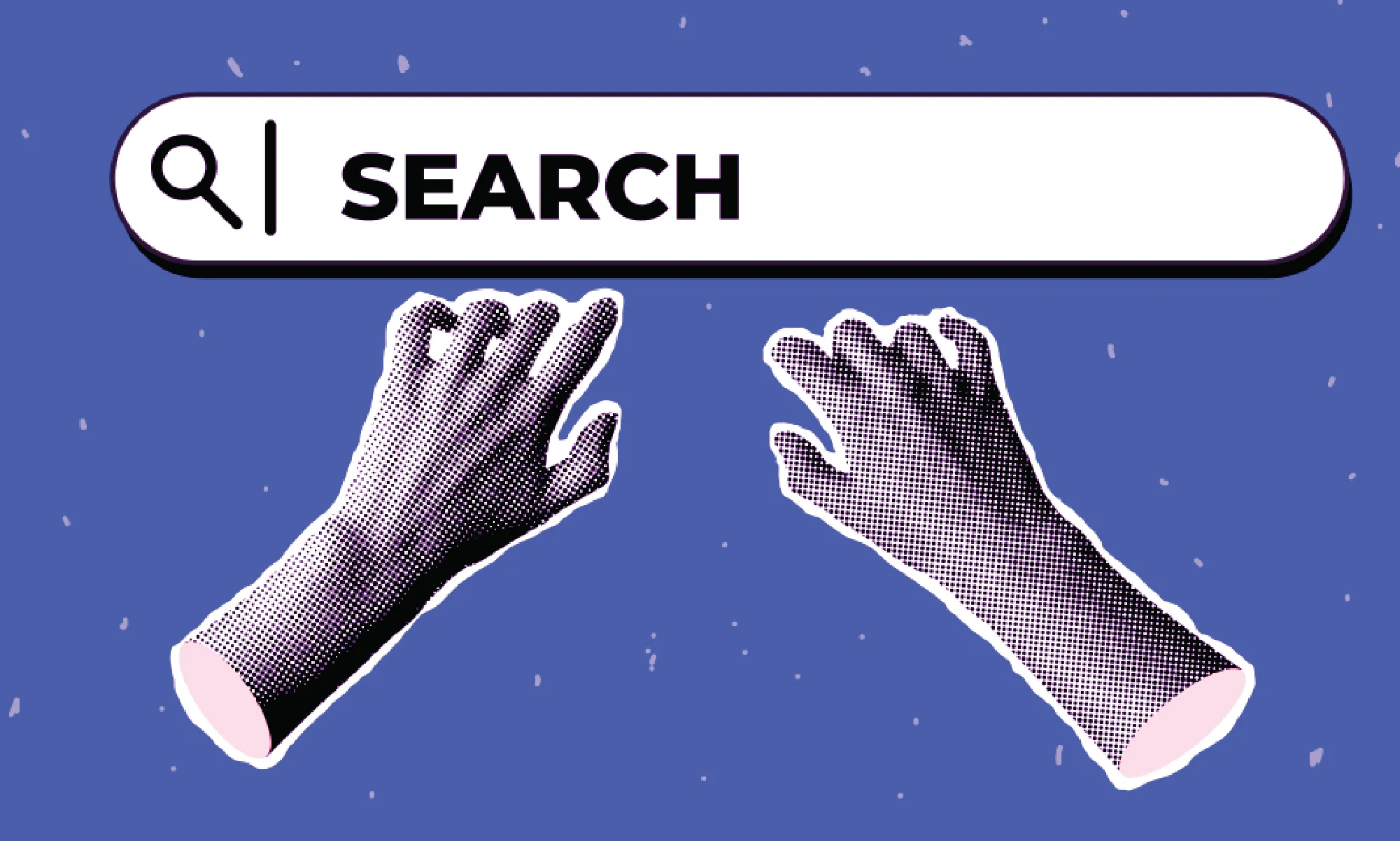 Bright Data Introduces Robust Suite Of Ai Driven Web Search And Discovery Tools